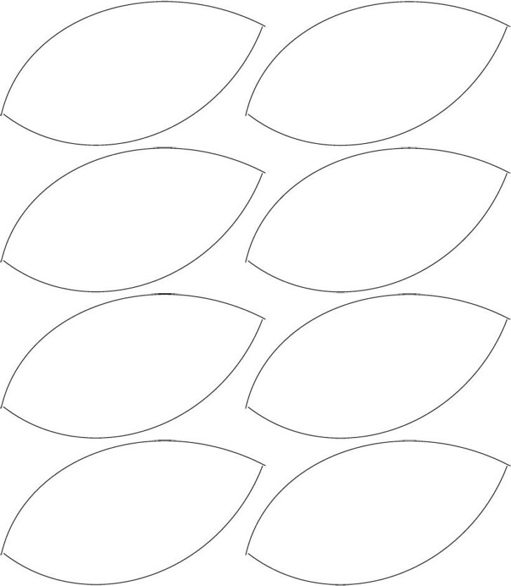 Pin By Melissa Maranto On Fairy Tales Family Tree Project Family ...